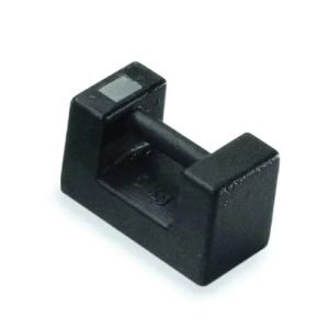 Calibration Weight Set M1 Class-50Kg Latest Price in 2024