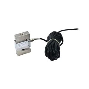 Best S Type Load Cell- 2ton (SUJA GLOBAL) in 2024